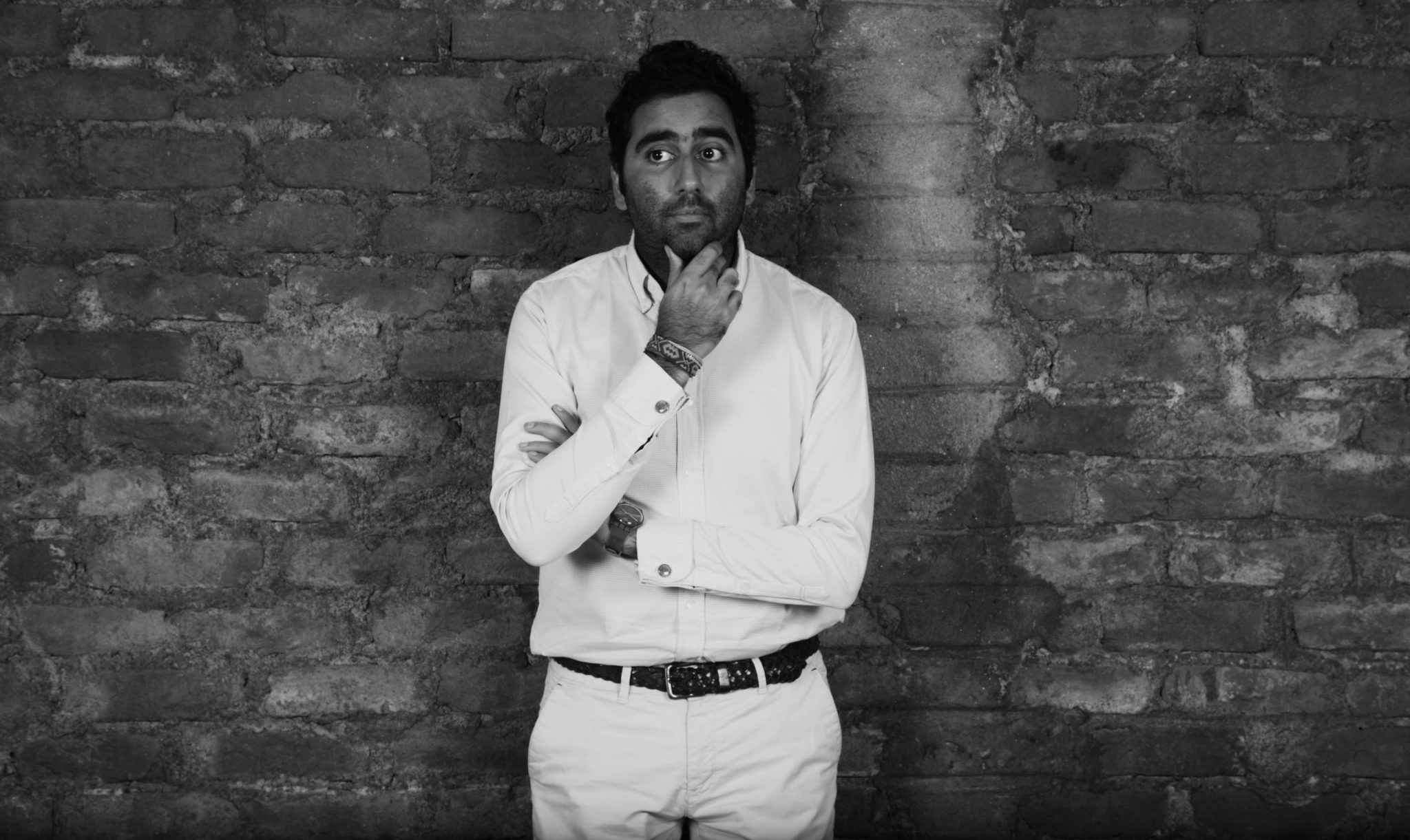 About Us – Dhaba 1986